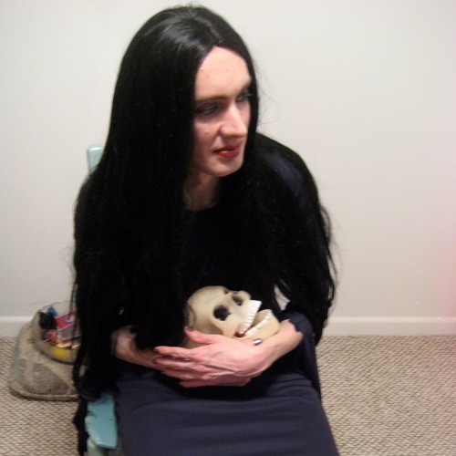 Stream Drag Queen Priests music | Listen to songs, albums, playlists ...