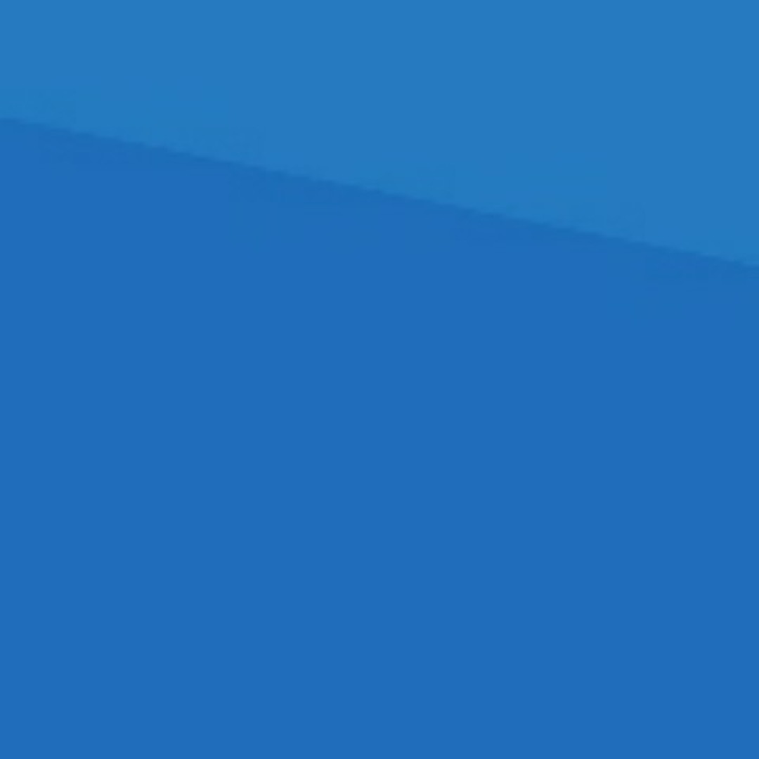 Stream hhjjh music | Listen to songs, albums, playlists for free on ...