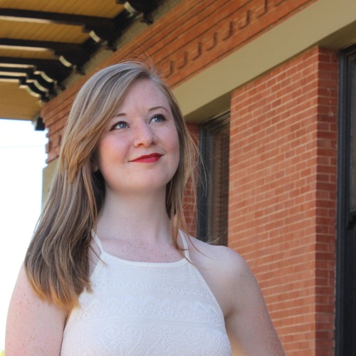 Stream Caitlin Daly - Sanglots - Francis Poulenc by Caitlin Daly ...