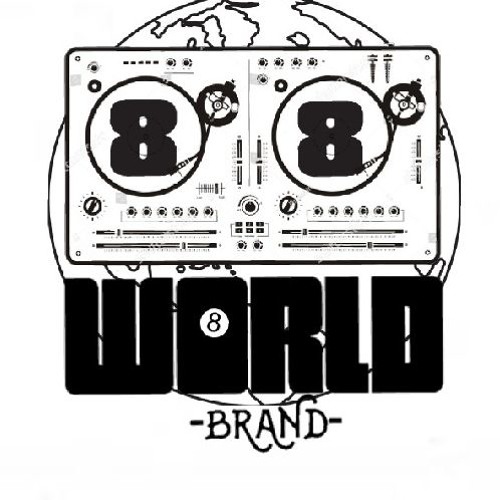 Stream Eighty8 Entertainment music | Listen to songs, albums, playlists ...