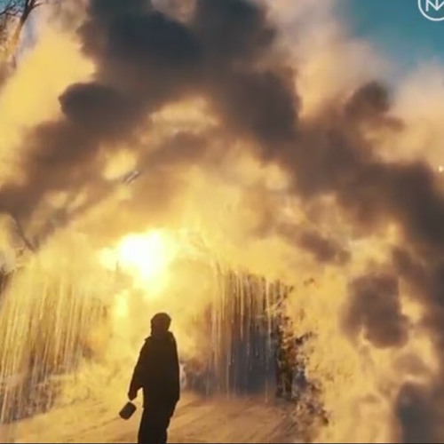 Stream cristobal power music | Listen to songs, albums, playlists for ...