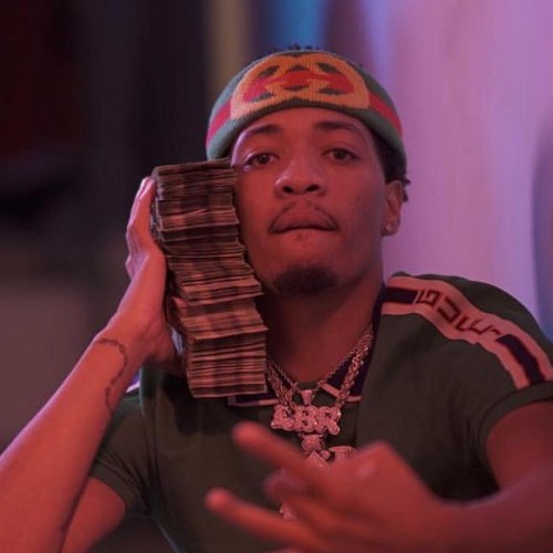 Stream Real_kaybandz music | Listen to songs, albums, playlists for ...