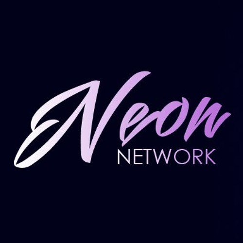 Stream Neon Network music | Listen to songs, albums, playlists for free ...