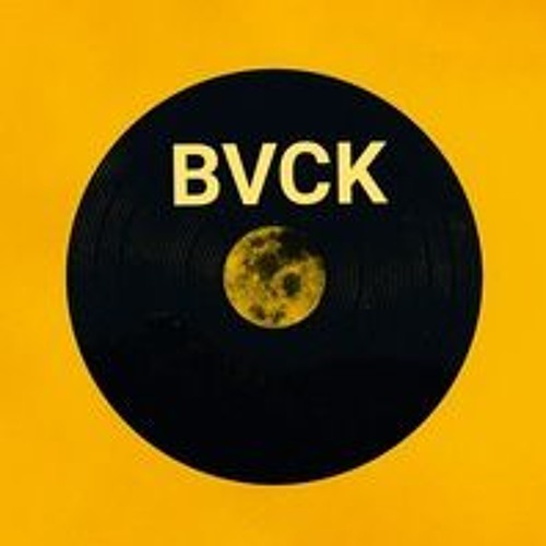 Stream bvck em music | Listen to songs, albums, playlists for free on ...