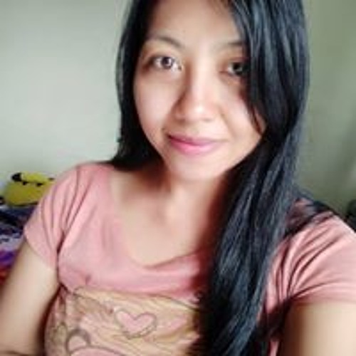 Stream dek ayu music | Listen to songs, albums, playlists for free on SoundCloud