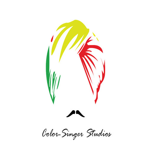 Stream Color Singer music | Listen to songs, albums, playlists for free ...