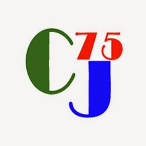Stream Jan Vízner music | Listen to songs, albums, playlists for free ...