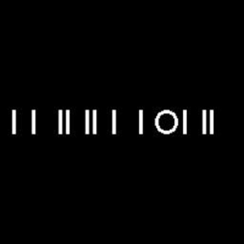 Stream Lois Lim music | Listen to songs, albums, playlists for free on ...