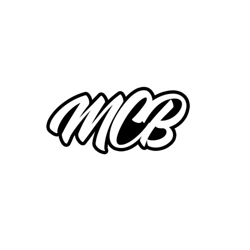 Stream MCB music | Listen to songs, albums, playlists for free on ...