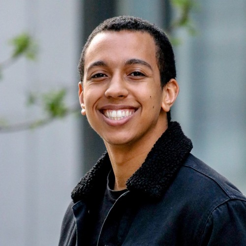 Stream Christopher Klint Music music | Listen to songs, albums, playlists for free on SoundCloud