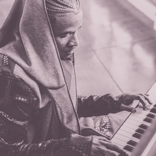 Stream Solo J music | Listen to songs, albums, playlists for free on ...