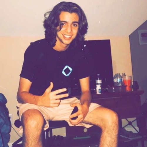 Stream drippy j music | Listen to songs, albums, playlists for free on ...