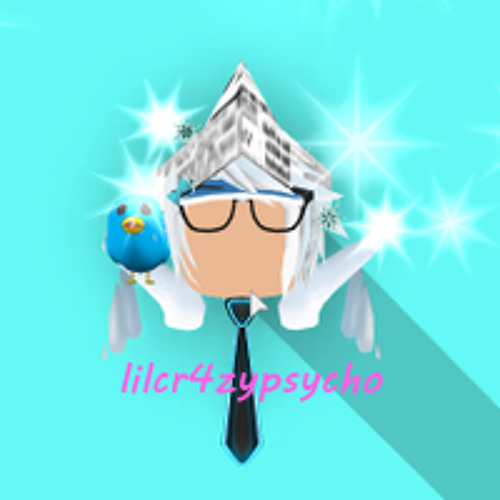 Stream XXXTENTACION - Jocelyn Flores Cleaned By OOF (Roblox Death Sound ...