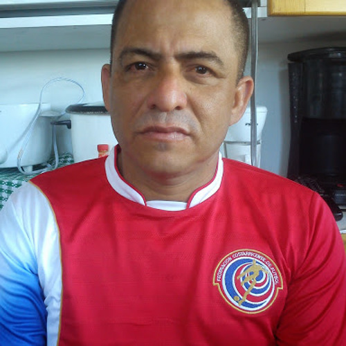 Stream Guillermo Rojas Bordas music | Listen to songs, albums ...