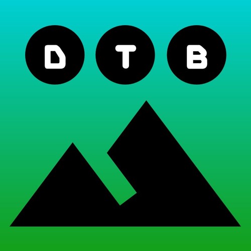 Stream Drew The Bard Music Listen To Songs Albums Playlists For