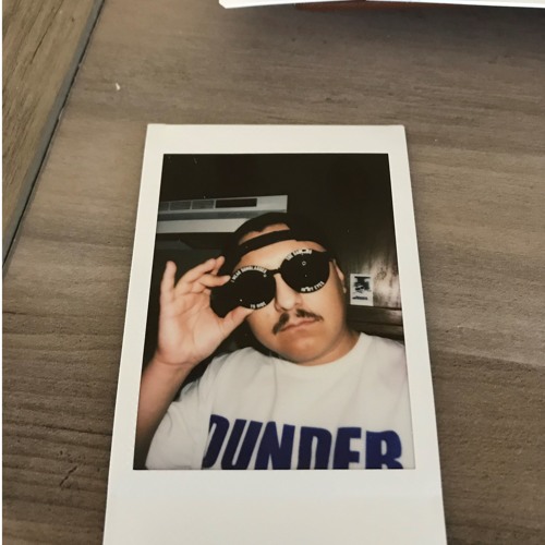 Stream MOERAN music | Listen to songs, albums, playlists for free on ...