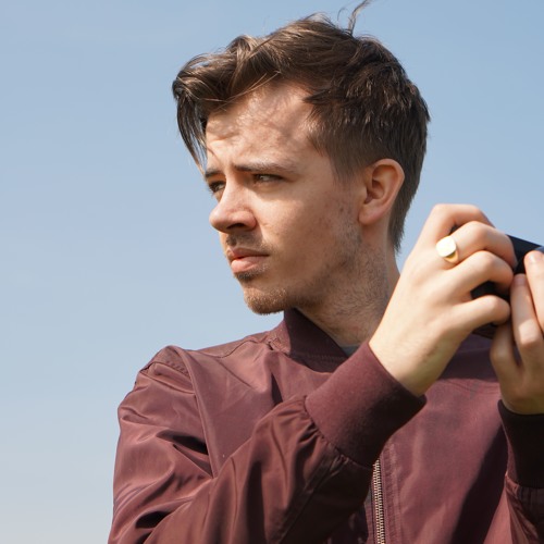 Stream Alex Maxwell music | Listen to songs, albums, playlists for free ...