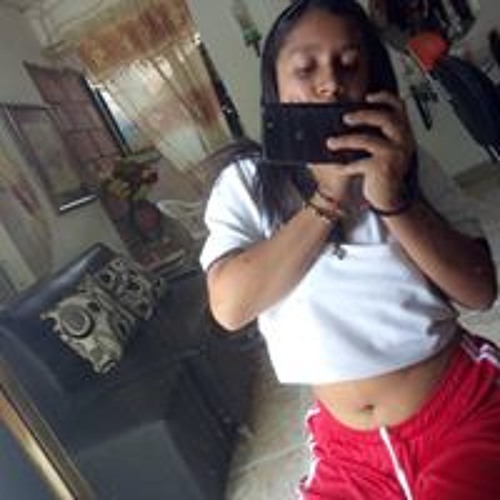 Stream lesly music | Listen to songs, albums, playlists for free on ...