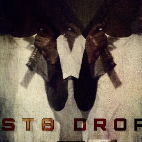 Stream Otp JBandz music | Listen to songs, albums, playlists for free ...