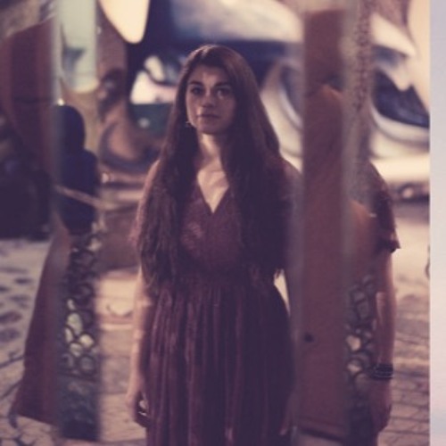 Stream Isabelle Stillman Music music | Listen to songs, albums ...