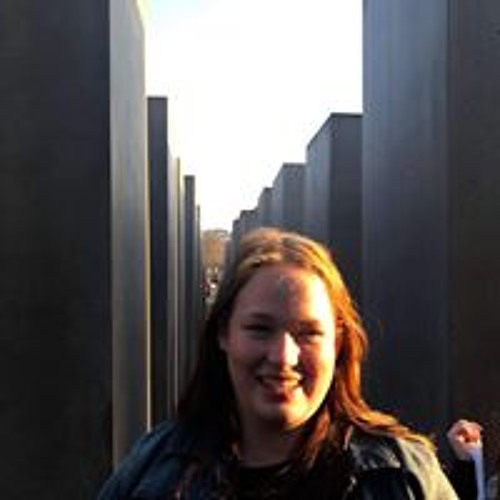 Stream Mette Sander Andersen music | Listen to songs, albums, playlists ...