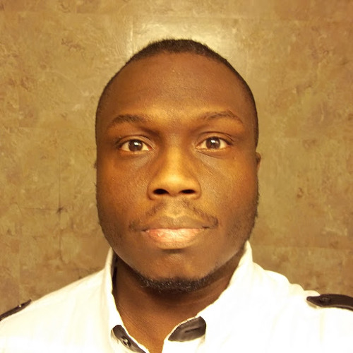 Stream Ray Murphy Jr. music | Listen to songs, albums, playlists for ...