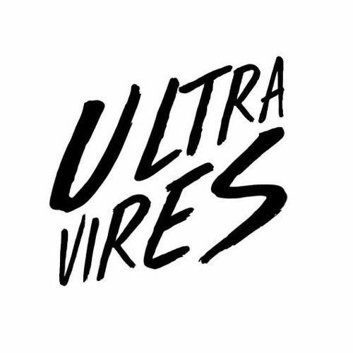 Stream Ultra Vires music | Listen to songs, albums, playlists for free ...