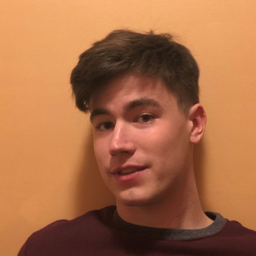 Stream Karl Palenkas music | Listen to songs, albums, playlists for ...