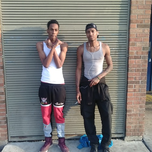 Stream Deshaun Watson music | Listen to songs, albums, playlists for ...