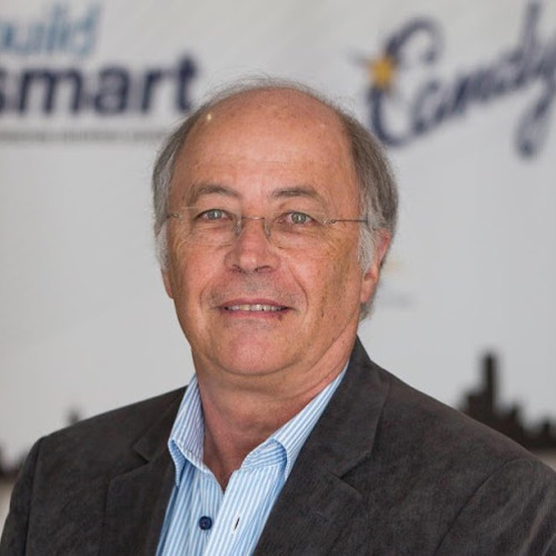 Stream Peter Cheney music | Listen to songs, albums, playlists for free ...