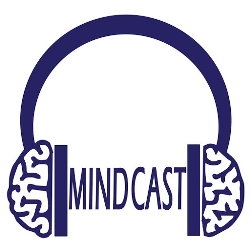 Stream MindCast Podcast music | Listen to songs, albums, playlists for ...