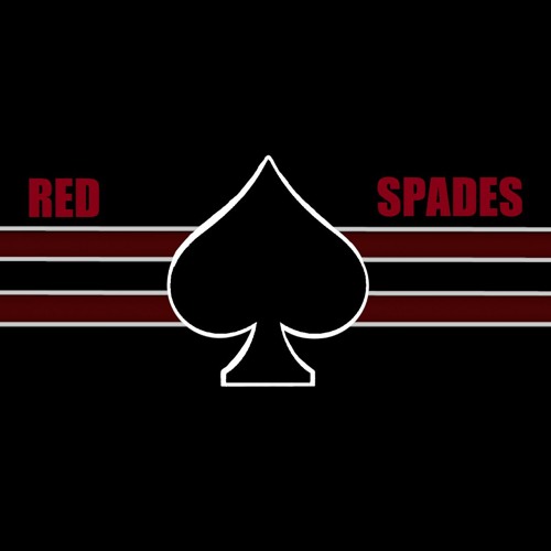 Stream RED SPADES music | Listen to songs, albums, playlists for free ...