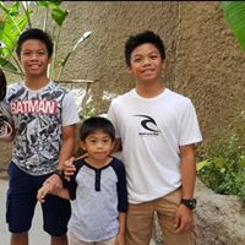 Stream jdisisjs music | Listen to songs, albums, playlists for free on ...