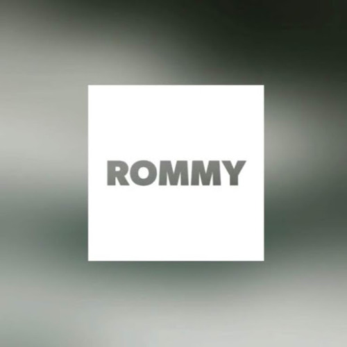 Stream Rommy Official music | Listen to songs, albums, playlists for ...