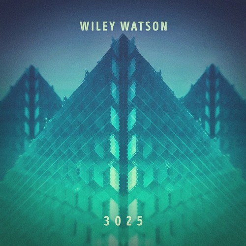 Stream Wiley__Watson music | Listen to songs, albums, playlists for ...