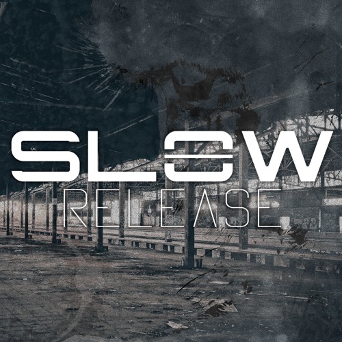 Stream Slow Release music | Listen to songs, albums, playlists for free ...