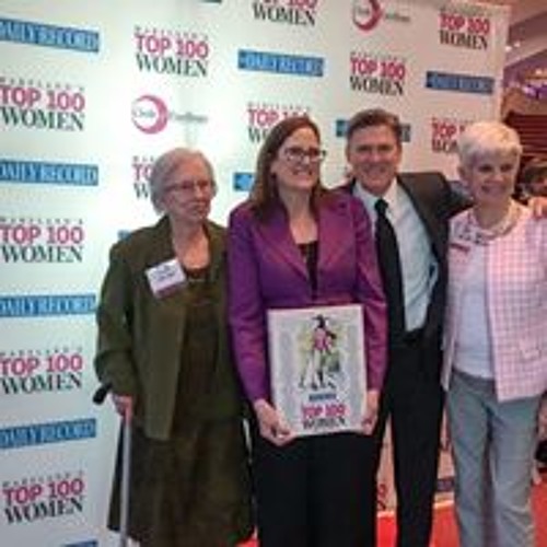 Stream Tracy Kennard Imm music | Listen to songs, albums, playlists for ...