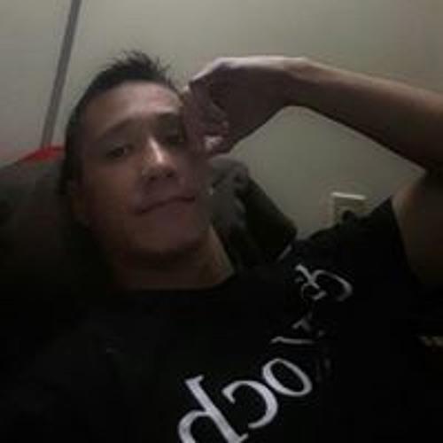 Stream Mark Steven Reyes music | Listen to songs, albums, playlists for free on SoundCloud