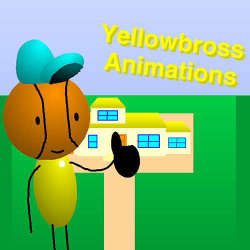 Stream Yellowbross Productions music | Listen to songs, albums ...