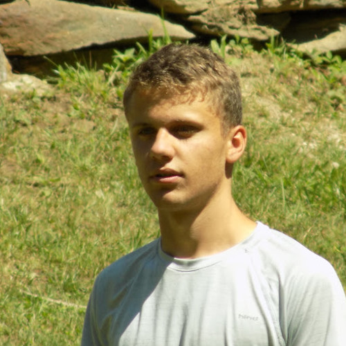 Stream Alex J Euro Podcast - Ceausescu and His Unbearable Obsession by ...