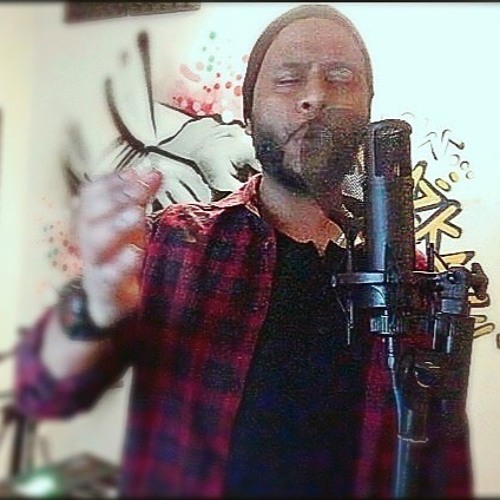 Stream Namz_Artist music | Listen to songs, albums, playlists for free ...