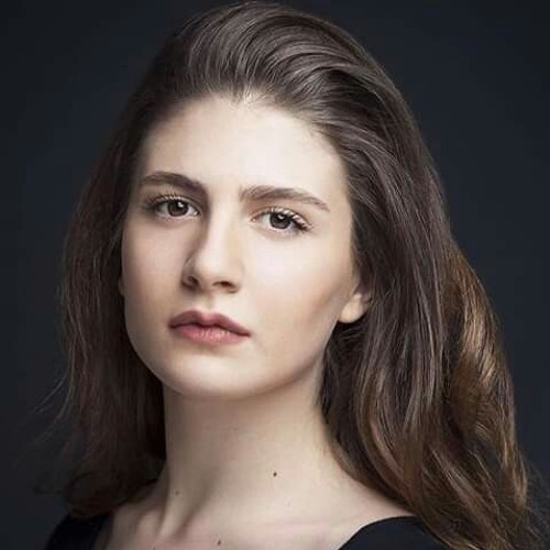 Stream Al bob music | Listen to songs, albums, playlists for free on ...