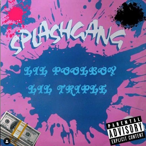 Stream Splash Gang music | Listen to songs, albums, playlists for free ...