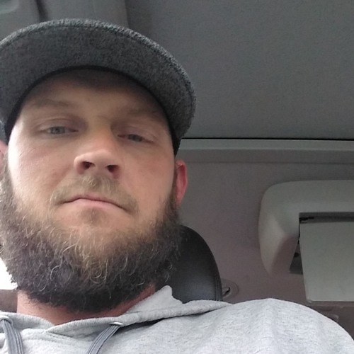 Stream Clint Beastwood music | Listen to songs, albums, playlists for ...