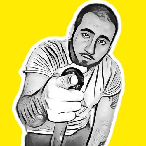 Stream Joey G music | Listen to songs, albums, playlists for free on ... Stream Joey G music | Listen to songs, albums, playlists for free on ...