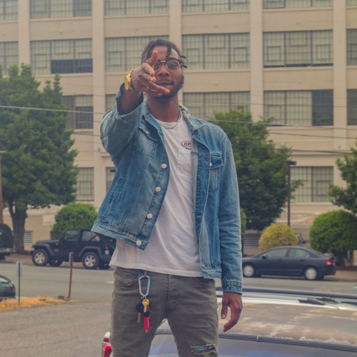 Stream $avii music | Listen to songs, albums, playlists for free on ...