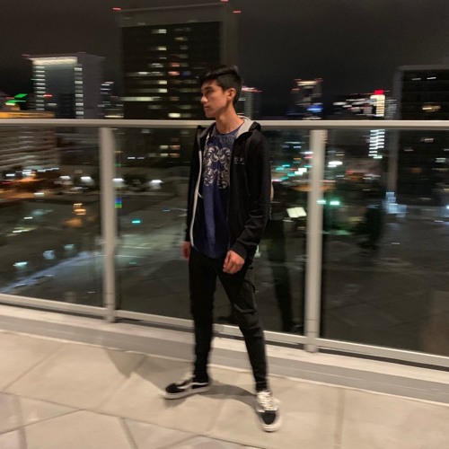 Stream Lucas Espinoza music | Listen to songs, albums, playlists for ... Stream Lucas Espinoza music | Listen to songs, albums, playlists for ...