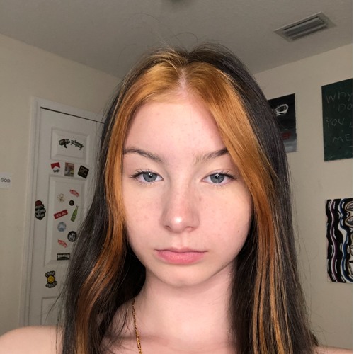 Stream meredith marie music | Listen to songs, albums, playlists for ...