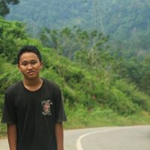 Stream rixo music | Listen to songs, albums, playlists for free on ...