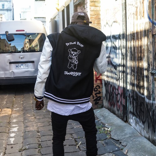 Stream AKB (Another King Born) music | Listen to songs, albums ...